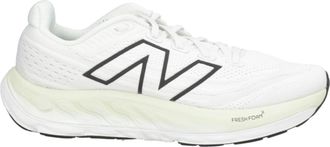 New Balance VONGO