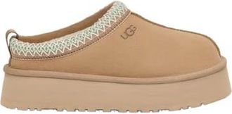 UGG Chaussons Tazz