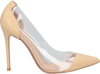 Gianvito Rossi SCHUHE - Pumps auf YOOX.COM