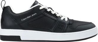 Calvin Klein SCHUHE - Sneakers auf YOOX.COM