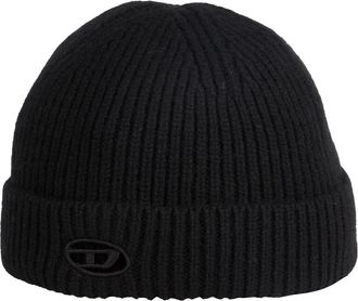 Diesel ACCESSOIRES - M&uuml;tzen & H&uuml;te auf YOOX.COM