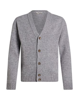Roda STRICKWAREN - Strickjacken auf YOOX.COM