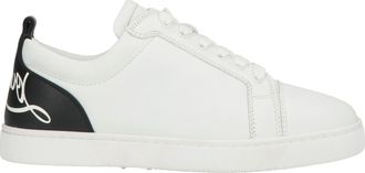 Christian Louboutin SCHUHE - Sneakers auf YOOX.COM