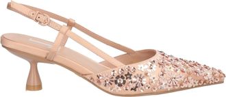 Jeannot SCHUHE - Pumps auf YOOX.COM