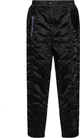 Alpha Industries HOSEN & R&Ouml;CKE - Hosen auf YOOX.COM