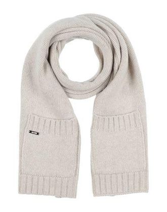 Moorer ACCESSOIRES - &Eacute;charpes sur YOOX.COM