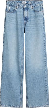 Marc O'Polo Denim Jeans