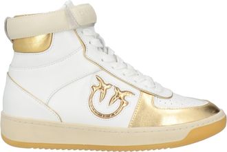 Pinko SCHUHE - Sneakers auf YOOX.COM