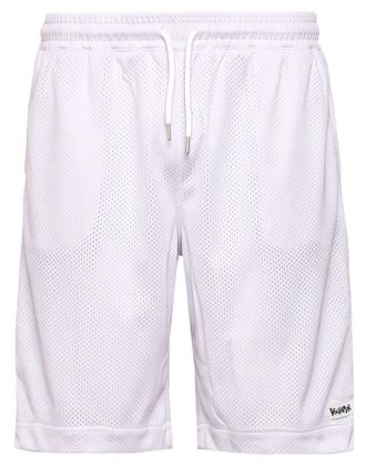 Disclaimer HOSEN & R&Ouml;CKE - Shorts & Bermudashorts auf YOOX.COM