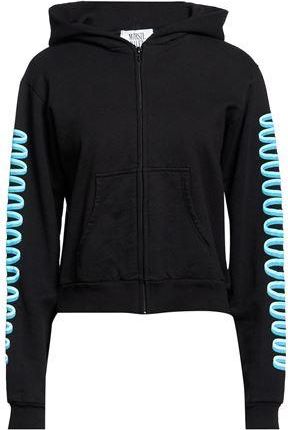 Maisie Wilen TOPS - Sweat-shirts sur YOOX.COM