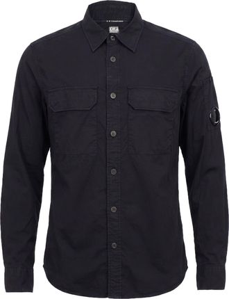 C.P. Company TOPS - Hemden auf YOOX.COM