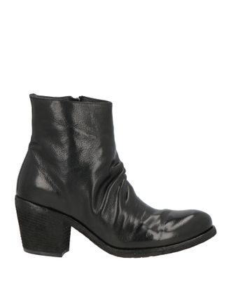 Officine Creative SCHUHE - Stiefeletten auf YOOX.COM