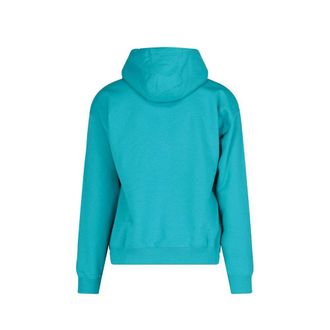 Versace Mens Bicolor Cotton Sweatshirt Clothing