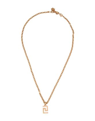 Versace SCHMUCK und UHREN - Halsketten auf YOOX.COM