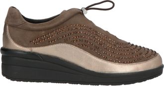 Susimoda SCHUHE - Sneakers auf YOOX.COM