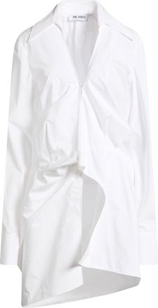 The Attico KLEIDER - Mini-Kleider auf YOOX.COM