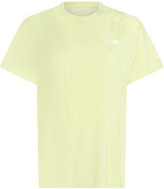 The North Face TOPS - T-shirts sur YOOX.COM