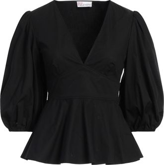 Red Valentino TOPS - Tops auf YOOX.COM