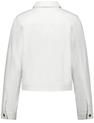 Taifun Outdoorjacke