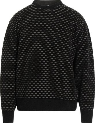 A|X Armani Exchange STRICKWAREN - Pullover auf YOOX.COM