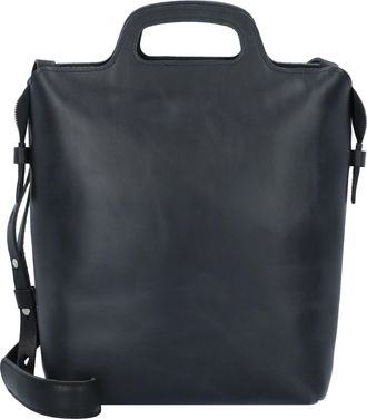 Harolds Handtasche Bottle