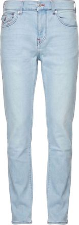 True Religion HOSEN & R&Ouml;CKE - Jeanshosen auf YOOX.COM