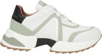 Alexander Smith SCHUHE - Sneakers auf YOOX.COM