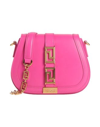 Versace TASCHEN - Umh&auml;ngetasche auf YOOX.COM