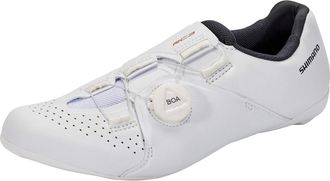 SHIMANO Shimano C. RC300 Schuhe