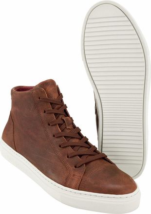 Mey & Edlich Chefetagen-High-Top