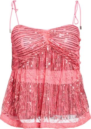 Liu Jo TOPS - Tops auf YOOX.COM