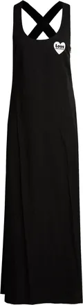 Love Moschino KLEIDER - Maxi-Kleider auf YOOX.COM