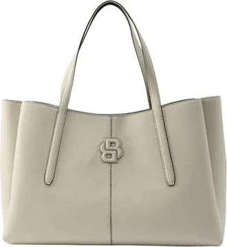 BOSS Schultertasche Anett