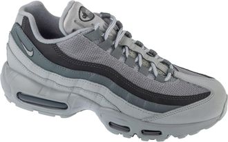 Nike Sneaker low Nike Air Max 95