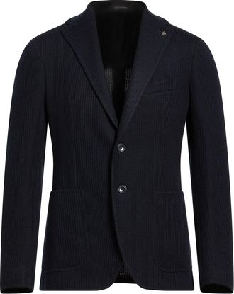 Tagliatore ANZ&Uuml;GE und CO-ORDS - Blazers auf YOOX.COM