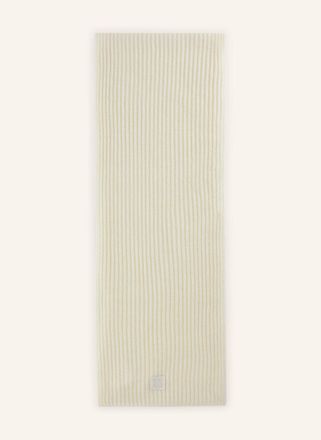 Codello Schal weiss