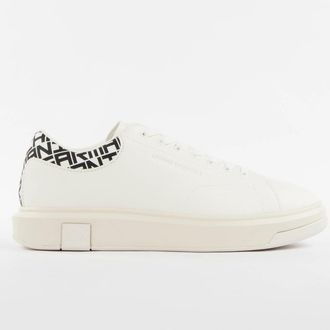 A|X Armani Exchange Basket Armani Exchange Herren Urban X