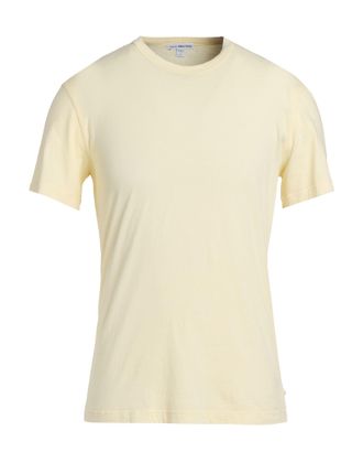 James Perse STANDARD