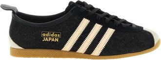 adidas Homme, Chaussures, Noir, Taille: 41 1/2 EU Baskets