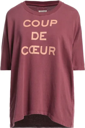 Zadig&Voltaire TOPS - Sweatshirts auf YOOX.COM