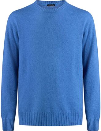 Retois STRICKWAREN - Pullover auf YOOX.COM