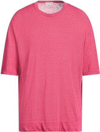 Ballantyne STRICKWAREN - Pullover auf YOOX.COM
