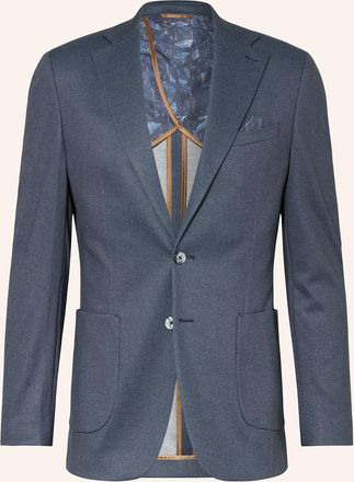 Paul Paul Sakko Regular Fit blau