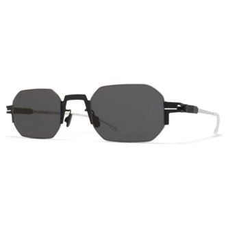 Mykita unisex, Accessoires, Noir, Taille: 51 MM Studio15.1