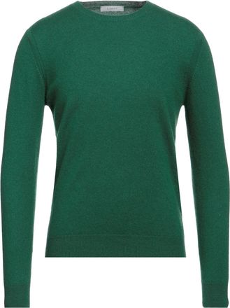 Diktat STRICKWAREN - Pullover auf YOOX.COM