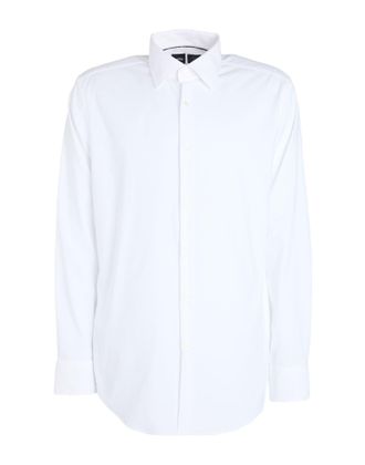BOSS TOPS - Hemden auf YOOX.COM
