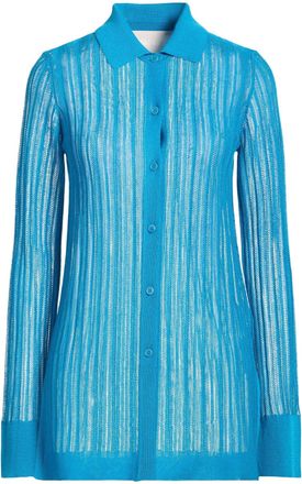 Circus Hotel TOPS - Hemden auf YOOX.COM