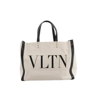 Valentino Damen, Pre-Owned, Beige, ONE SIZEGr&ouml;&szlig;e