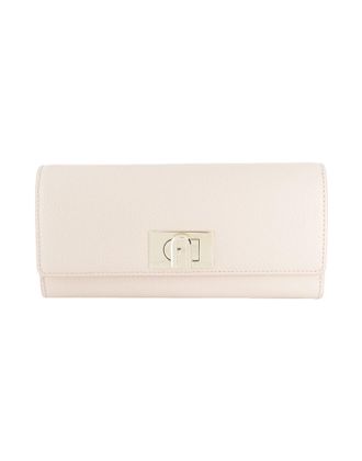Furla 1927 XL BI-FOLD