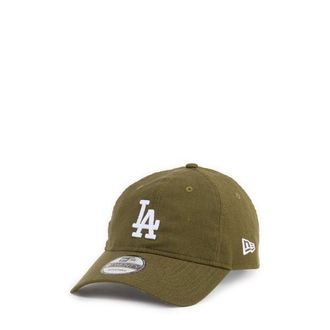New Era Casquette 9TWENTY LA Dodgers MLB
